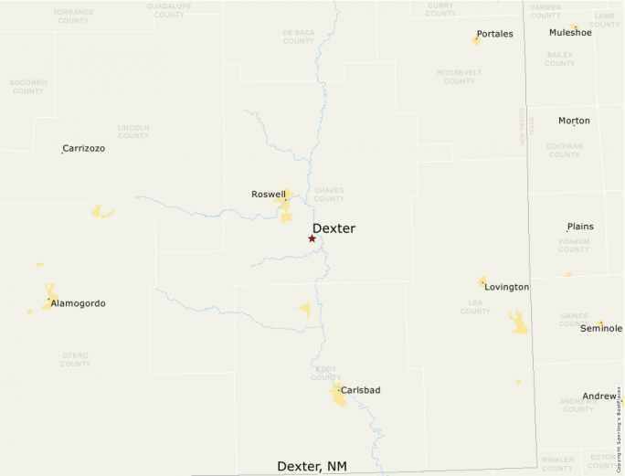 Best Places to Live | Compare cost of living, crime, cities, schools ...