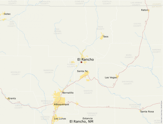 Best Places to Live | Compare cost of living, crime, cities, schools ...