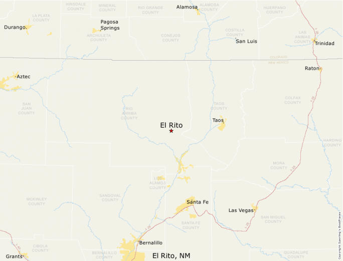 Best Places to Live | Compare cost of living, crime, cities, schools ...