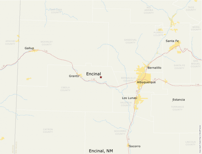 Best Places to Live | Compare cost of living, crime, cities, schools ...