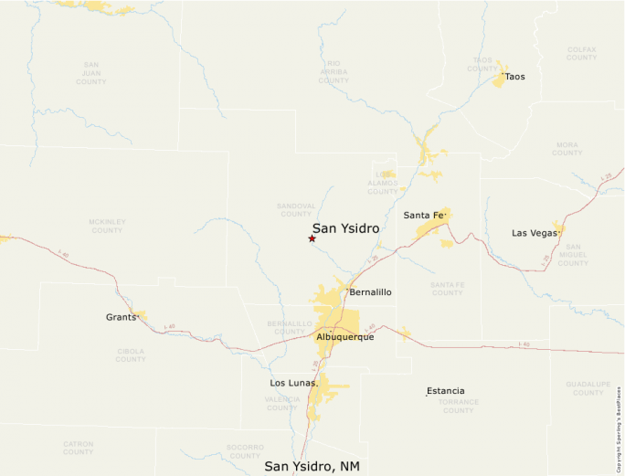 Best Places to Live | Compare cost of living, crime, cities, schools ...