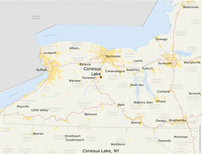 Best Places to Live | Compare cost of living, crime, cities, schools ...