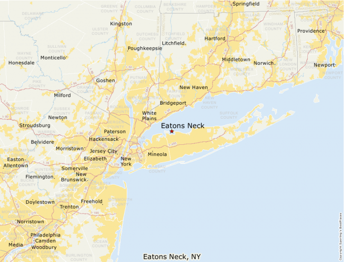 Best Places to Live | Compare cost of living, crime, cities, schools ...