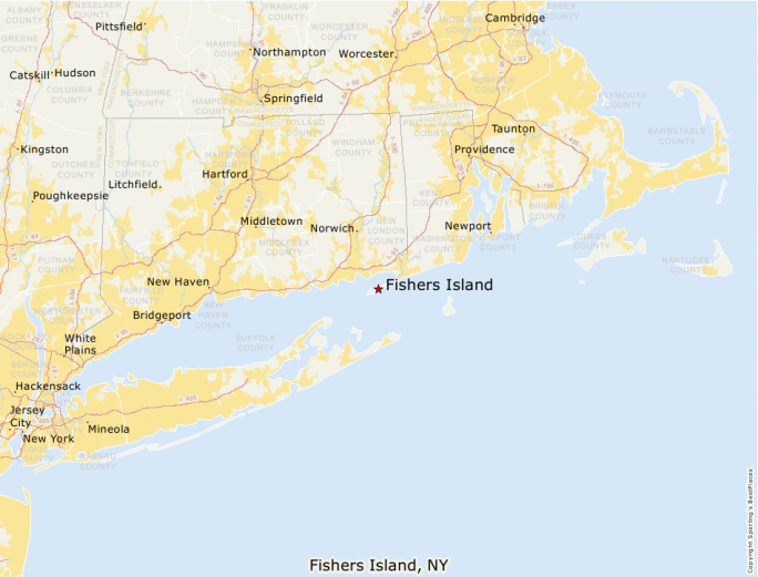 Best Places to Live | Compare cost of living, crime, cities, schools ...