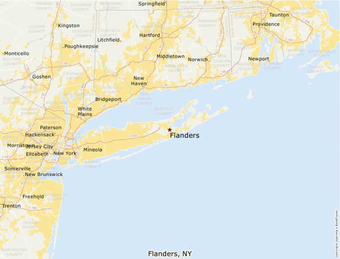 Best Places to Live | Compare cost of living, crime, cities, schools ...