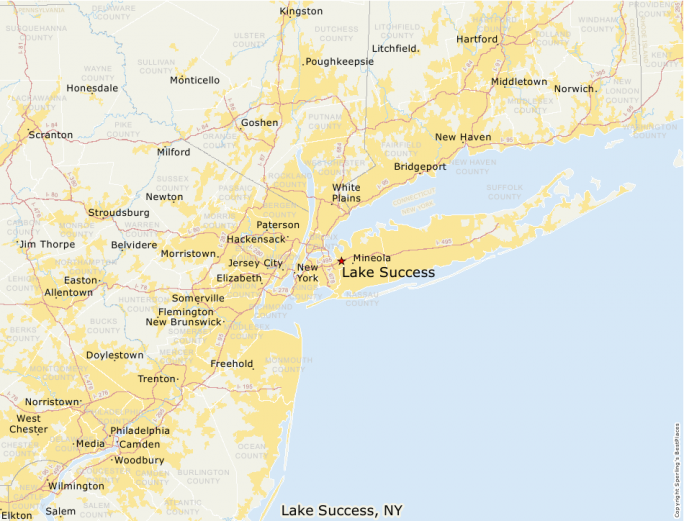 Best Places to Live | Compare cost of living, crime, cities, schools ...