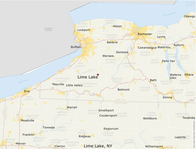 Best Places to Live | Compare cost of living, crime, cities, schools ...