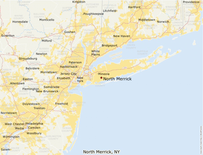 Best Places to Live | Compare cost of living, crime, cities, schools ...