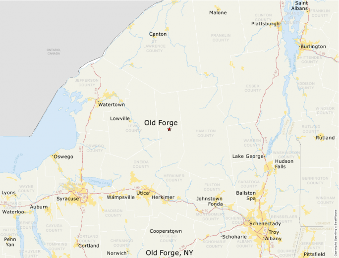 Best Places to Live | Compare cost of living, crime, cities, schools ...