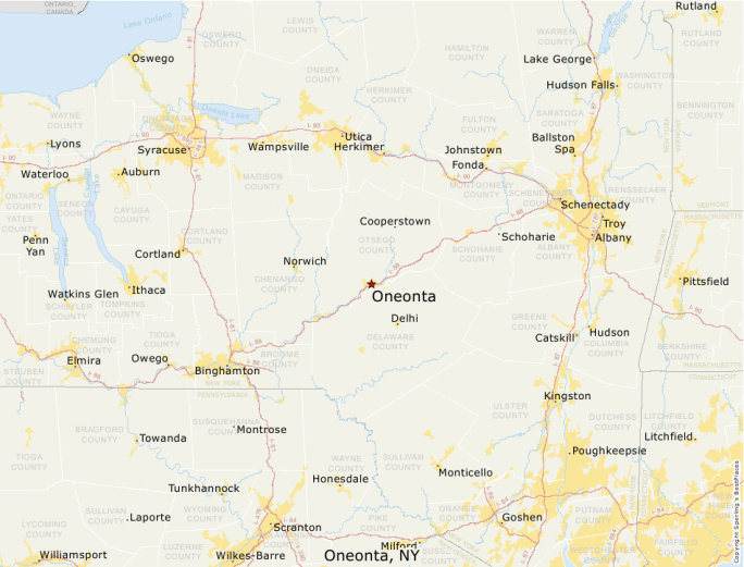 Best Places to Live | Compare cost of living, crime, cities, schools ...