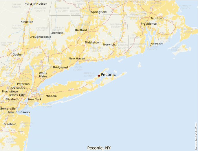 Best Places to Live | Compare cost of living, crime, cities, schools ...