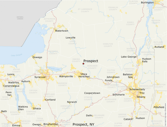 Best Places to Live | Compare cost of living, crime, cities, schools ...