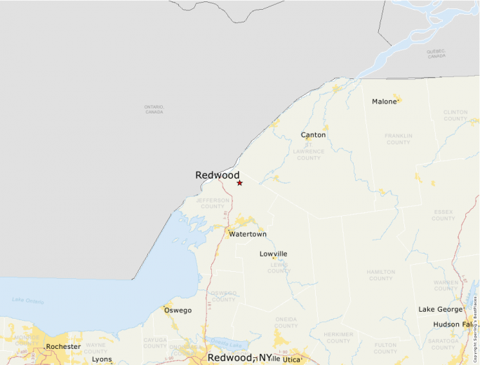 Best Places to Live | Compare cost of living, crime, cities, schools ...