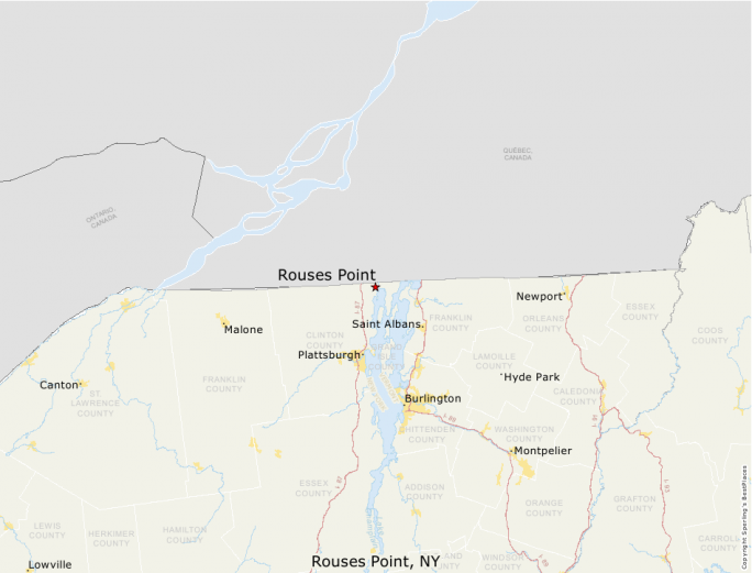 Best Places to Live | Compare cost of living, crime, cities, schools ...