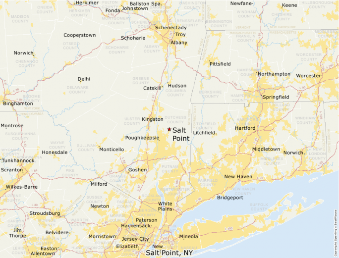 Best Places to Live | Compare cost of living, crime, cities, schools ...