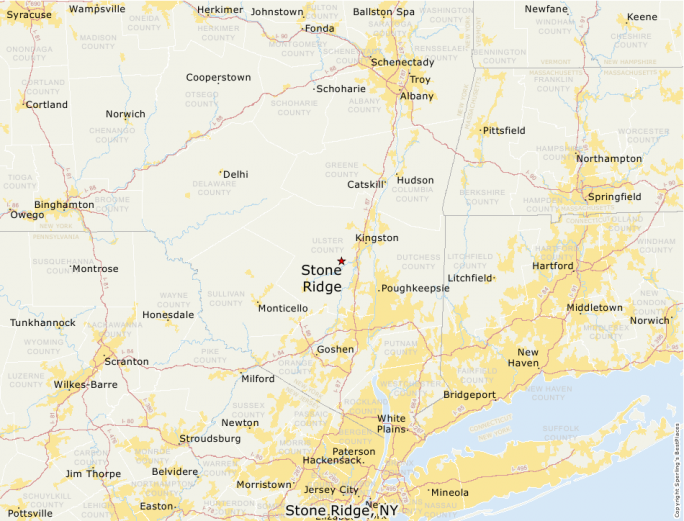 Best Places to Live | Compare cost of living, crime, cities, schools ...