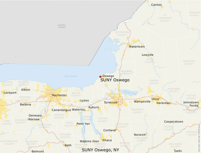 Best Places to Live | Compare cost of living, crime, cities, schools ...