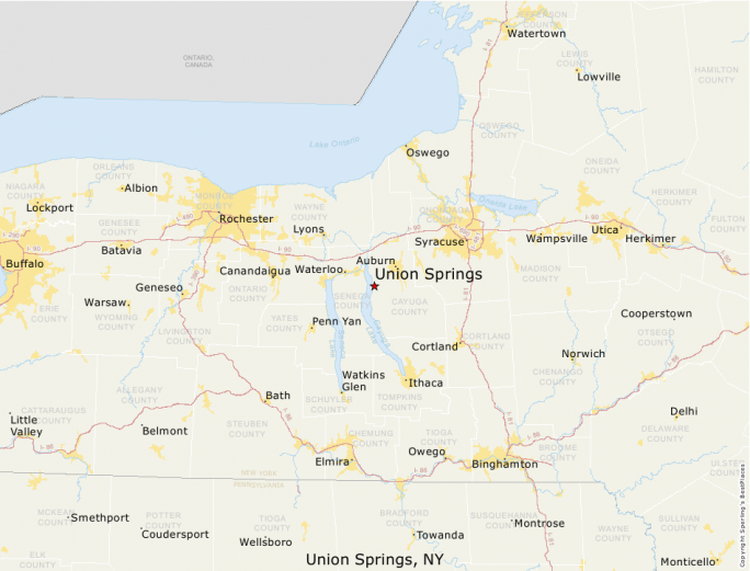 Best Places to Live | Compare cost of living, crime, cities, schools ...