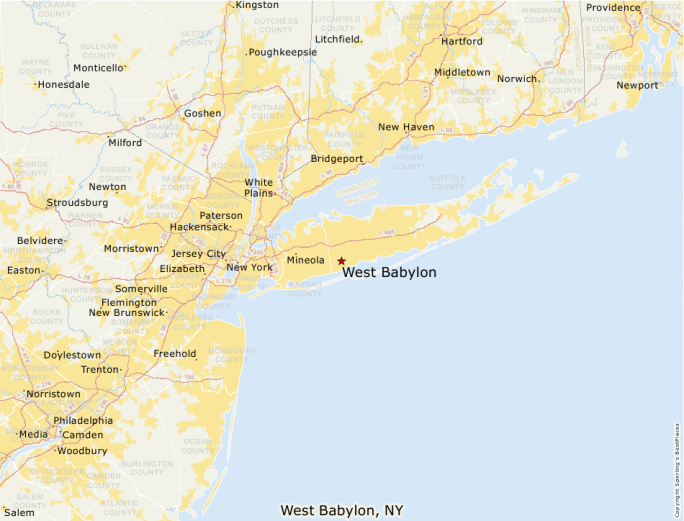 Best Places to Live | Compare cost of living, crime, cities, schools ...