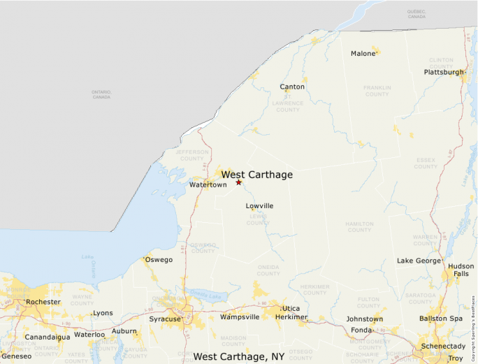 Best Places to Live | Compare cost of living, crime, cities, schools ...