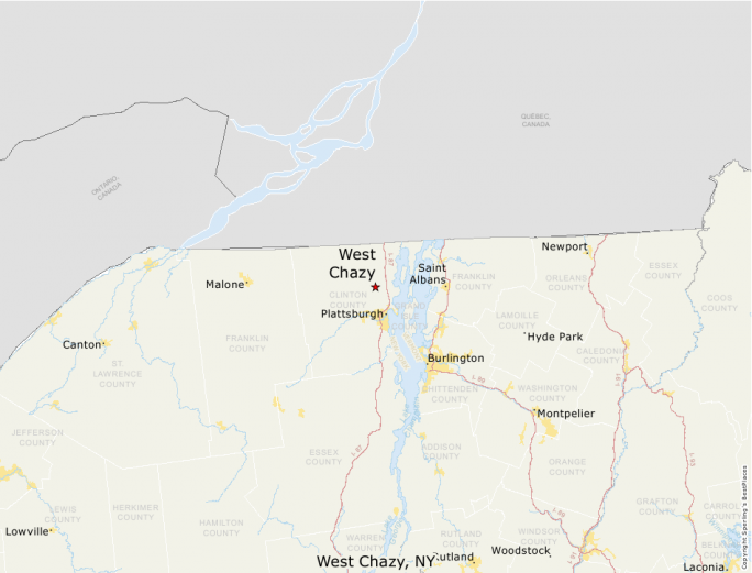 Best Places to Live | Compare cost of living, crime, cities, schools ...