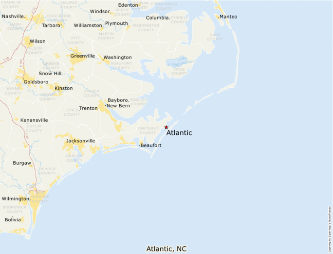 Best Places to Live | Compare cost of living, crime, cities, schools ...