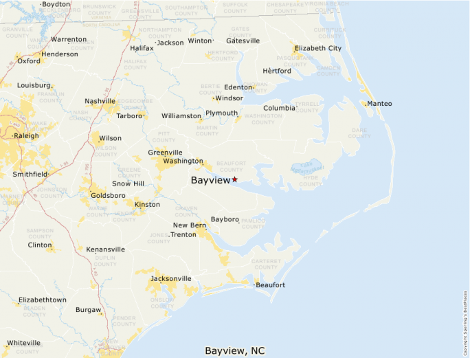 Best Places to Live | Compare cost of living, crime, cities, schools ...