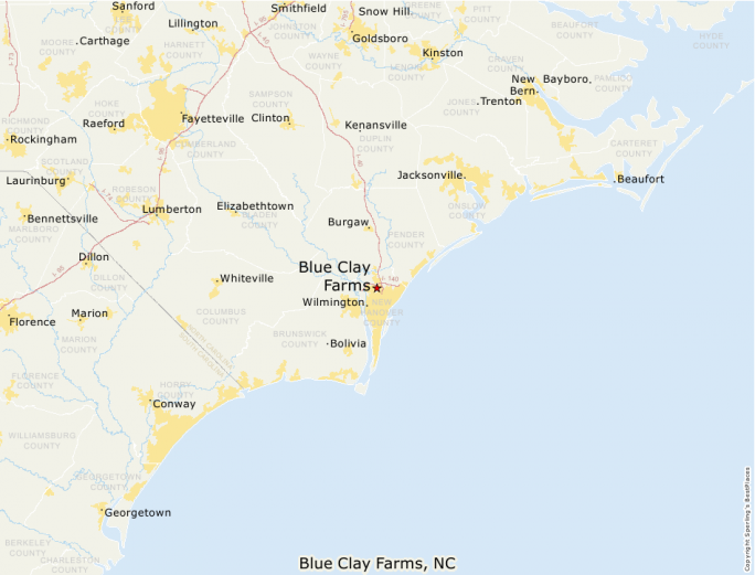 Best Places to Live | Compare cost of living, crime, cities, schools ...