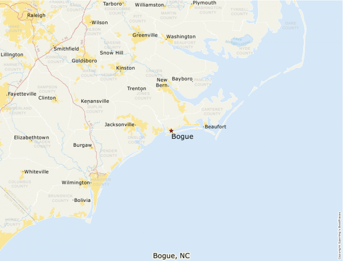 Best Places to Live | Compare cost of living, crime, cities, schools ...