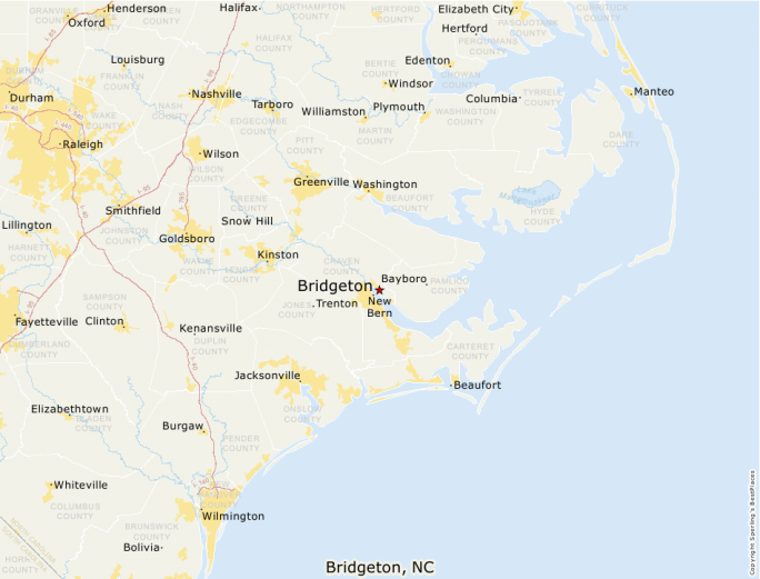 Best Places to Live | Compare cost of living, crime, cities, schools ...