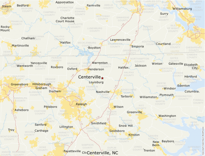 Best Places to Live | Compare cost of living, crime, cities, schools ...
