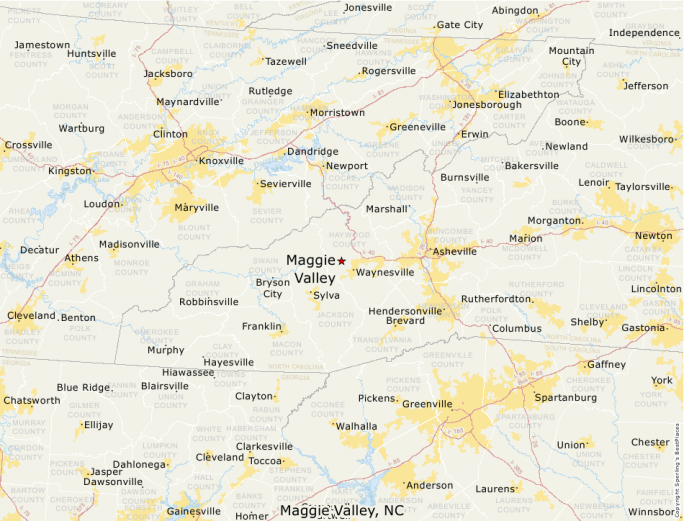 Best Places to Live | Compare cost of living, crime, cities, schools ...