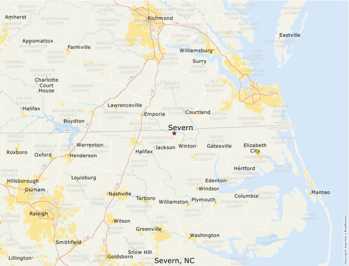 Best Places to Live | Compare cost of living, crime, cities, schools ...