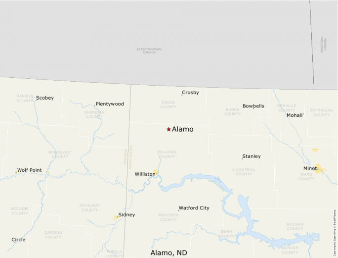 Best Places to Live | Compare cost of living, crime, cities, schools ...