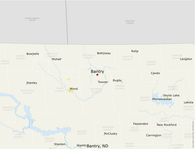 Best Places to Live | Compare cost of living, crime, cities, schools ...