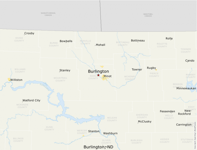 Best Places to Live | Compare cost of living, crime, cities, schools ...