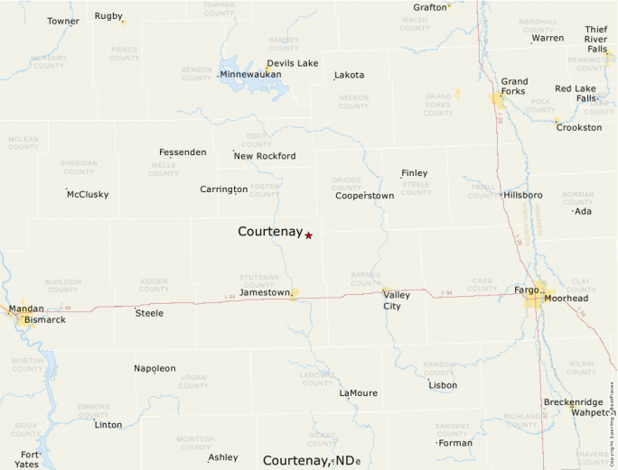 Best Places to Live | Compare cost of living, crime, cities, schools ...