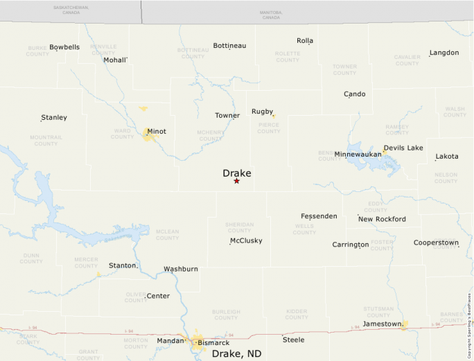 Best Places to Live | Compare cost of living, crime, cities, schools ...