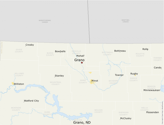 Best Places to Live | Compare cost of living, crime, cities, schools ...