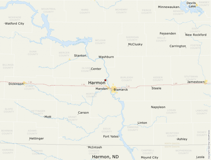 Best Places to Live | Compare cost of living, crime, cities, schools ...