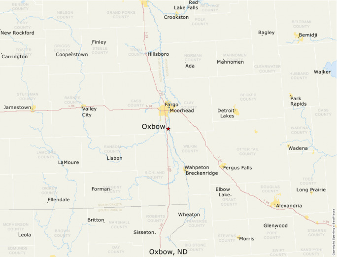 Best Places to Live | Compare cost of living, crime, cities, schools ...