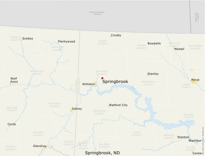 Best Places to Live | Compare cost of living, crime, cities, schools ...