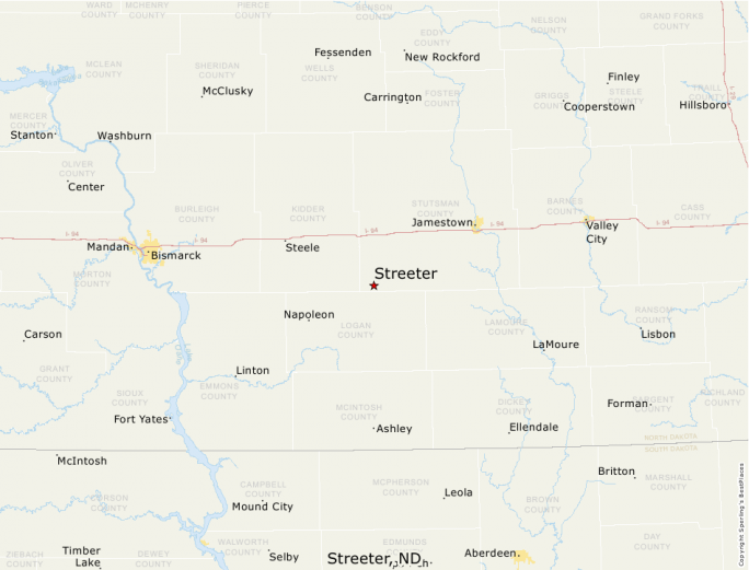 Best Places to Live | Compare cost of living, crime, cities, schools ...