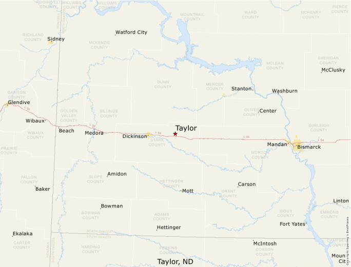 Best Places to Live | Compare cost of living, crime, cities, schools ...