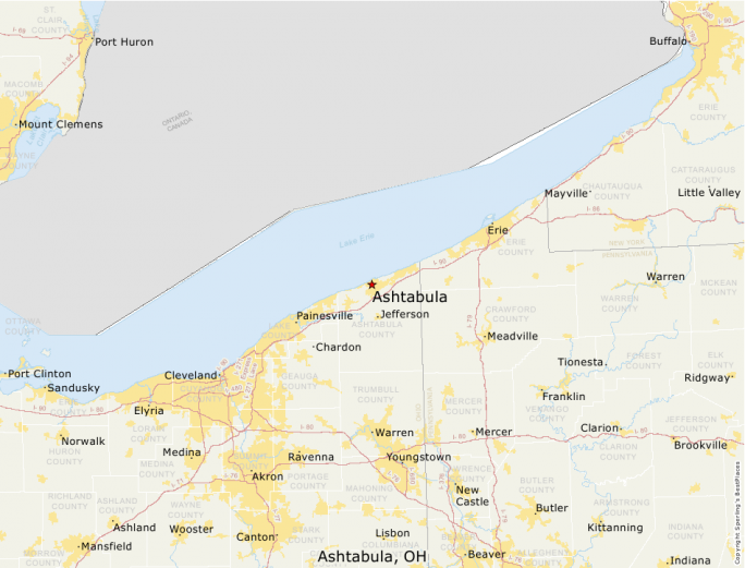Best Places to Live | Compare cost of living, crime, cities, schools ...