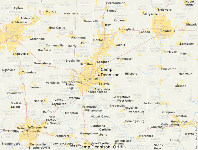 Best Places to Live | Compare cost of living, crime, cities, schools ...