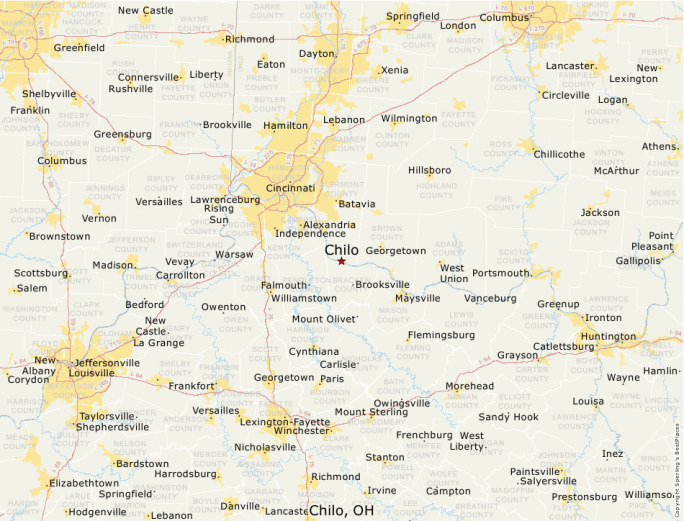 Best Places to Live | Compare cost of living, crime, cities, schools ...