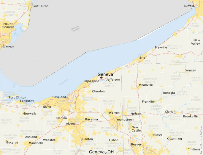 Best Places to Live | Compare cost of living, crime, cities, schools ...