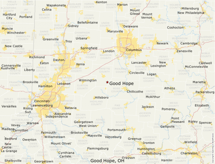 Best Places to Live | Compare cost of living, crime, cities, schools ...