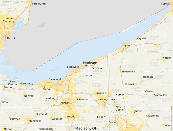 Best Places to Live | Compare cost of living, crime, cities, schools ...